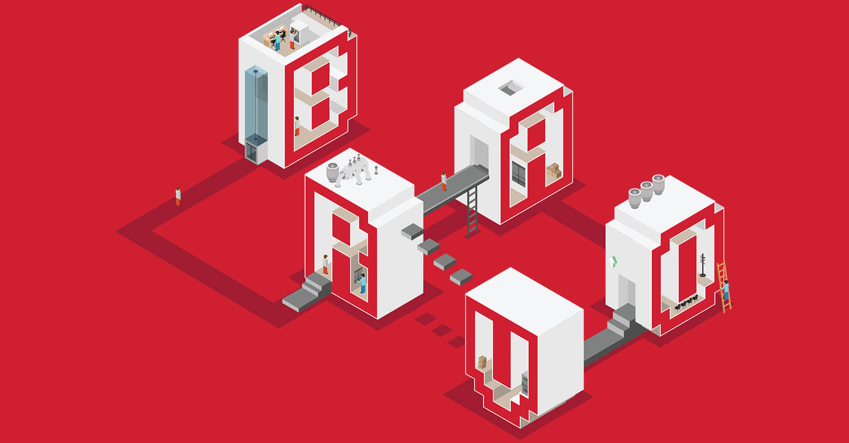 Welcome - Bravo Systems d.o.o.